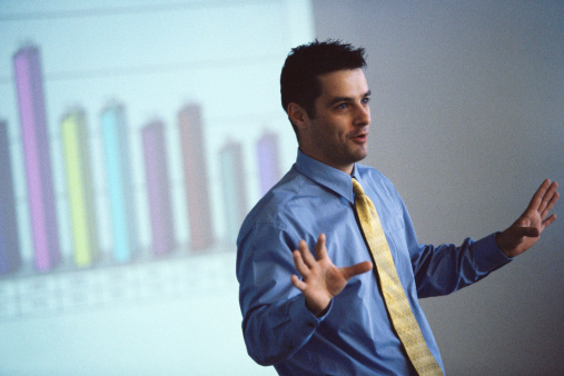 8 Tips For A Perfect PowerPoint Presentation Sudbury IT Services Computer Support 705 