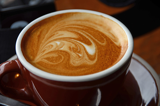 Starbucks For Outlook Add in What You Need To Know Amnet IT Services